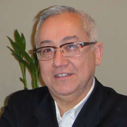 Tony Solano - President and CEO @ Talent Intel Corporation - Crunchbase ...