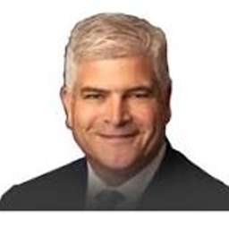 Jim Swanson - President and CEO @ Kitchell - Crunchbase Person Profile