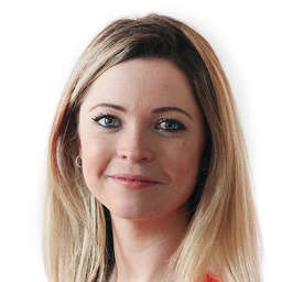 Melissa Morris - CEO @ Lantum - Crunchbase Person Profile