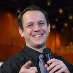 Rony Jabour - Founder & CEO @ United Safety Net - Crunchbase Person Profile