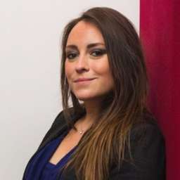 Emily Sappington - Director of Product Management - Flex Experience @ Twilio - Crunchbase Person ...