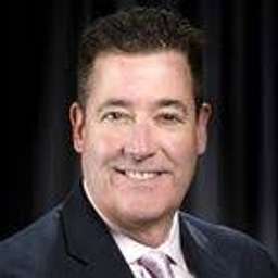 Kevin McSweeney - Chief Executive Officer and President @ HDT Global ...