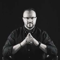 Samet Sarı - Crunchbase Person Profile