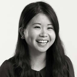 Liu Jiang - Founder @ Sunflower Capital - Crunchbase Person Profile