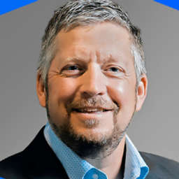 Perry Hilzendeger - EVP of Servicing @ Sagent Lending Technologies - Crunchbase Person Profile