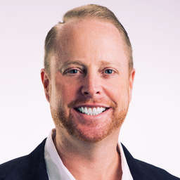 Michael Varni - Crunchbase Person Profile