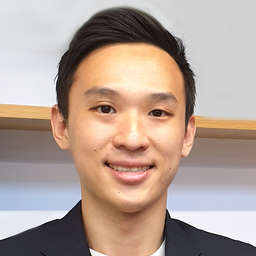 Jeff Lim - Crunchbase Person Profile