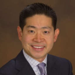 David D. Lee - Director - Direct Investments @ Promethean Capital Group ...