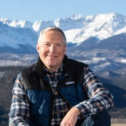 Christopher Burger - Chief Information Security Officer @ Slalom ...