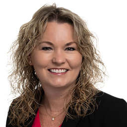 Amy Patton - CFO @ Bimini Health Tech - Crunchbase Person Profile