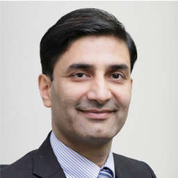 Harish Sachdeva - President / Founder @ Meritech - Crunchbase Person ...