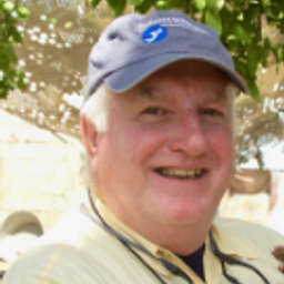 Timothy W. Bilodeau - Founder and Executive Director @ Medicines for ...