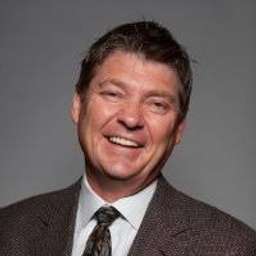 Michael P. Pointer - President @ Synergy Inspections - Crunchbase ...