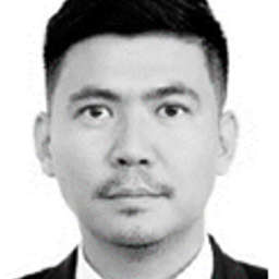 Ilias Zholaman - Crunchbase Person Profile