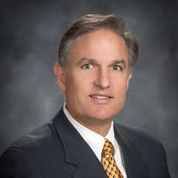 Thomas E. Beach - Founder and Partner @ Beach Law Group - Crunchbase ...