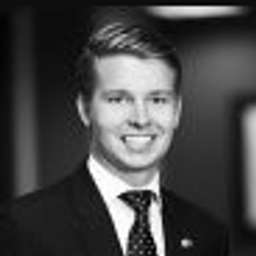 Robey Miller - General Partner @ Alpha Edison - Crunchbase Person Profile