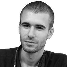 Alex F. Heilmann - Art Director & Digital Designer @ DFL Digital Sports ...