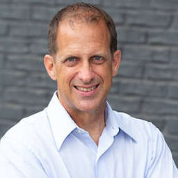 Todd A. Barker - Principal & Founder @ Adrian Collaborative ...