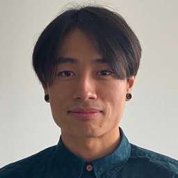 Richard Tong - Chief Technology Officer @ Claimyr - Crunchbase Person ...