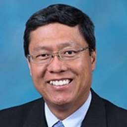 Han G. Sohn - Founder @ Total ENT Care - Crunchbase Person Profile