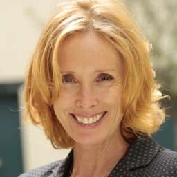 Odile McDonald - Founder & CEO @ Wildcats Productions - Crunchbase ...