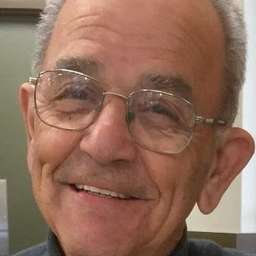 Anthony Campos - Crunchbase Person Profile