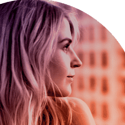 Brittany Walla - Crunchbase Person Profile