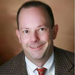 Phil Clark - Crunchbase Person Profile