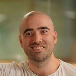 Calum Hamilton - Co-Founder/ Chief Operating Officer @ Remi AI ...