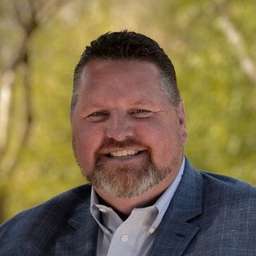 Gene Freeman - Crunchbase Person Profile