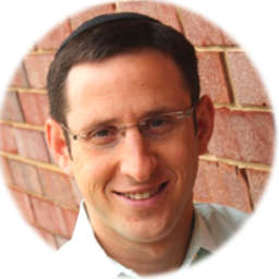 Azi Rosenblum - Founder & CEO @ RemSource - Crunchbase Person Profile