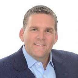 Steve Attridge - Chief Financial Officer and EVP IT @ Andrew Peller ...