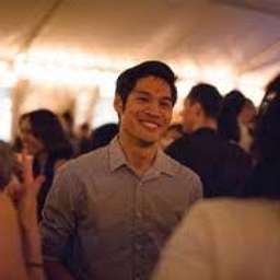 Jason Hu - Founding Engineer @ Screencastify - Crunchbase Person Profile