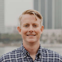 Mike Hand - Managing Director @ PNC Riverarch - Crunchbase Person Profile