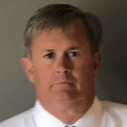 Dan Molthen - President @ ICE-ITS - Crunchbase Person Profile