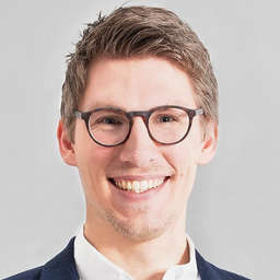 Christian Hoya - CMO @ Mister Spex - Crunchbase Person Profile