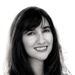 Jennifer Silver - Chief Operating Officer @ Permission.io - Crunchbase ...