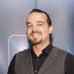 Klederson Bueno - CEO @ Catalisa - Crunchbase Person Profile