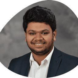 Gowtham Suresh - Director and CEO @ G2 TechSoft - Crunchbase Person Profile