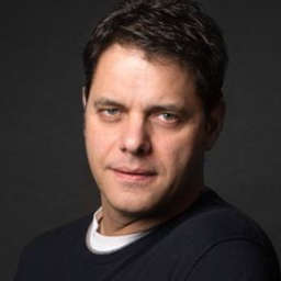 Domenico Dimarco - Co-Founder @ Fradi - Crunchbase Person Profile