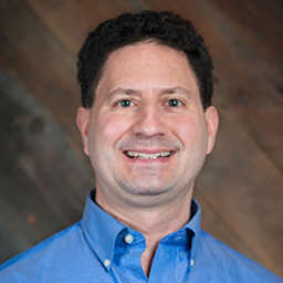 Collin Rich - Chief Technology Officer @ OcuSciences - Crunchbase ...