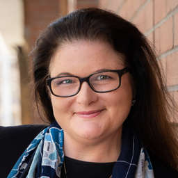 Fiona Long - Founder & Director @ InfoSecAssure - Crunchbase Person Profile