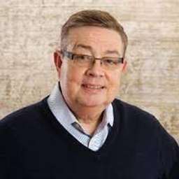 Kirt Barden - CEO @ Lighthouse Vocational Services - Crunchbase Person ...