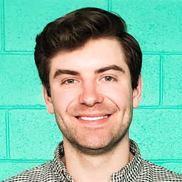 Adam Glogovsky - Crunchbase Person Profile