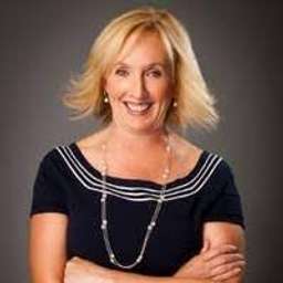 Pamela Ross - Founder @ Atlantic Human Resource Advisors - Crunchbase ...