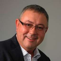 Ed Bevan - Crunchbase Person Profile