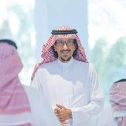 Dr. Adil AL-Najaei - Founder and CEO @ 4SiGHT - Crunchbase Person Profile