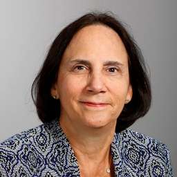 Toby Gati - Crunchbase Person Profile