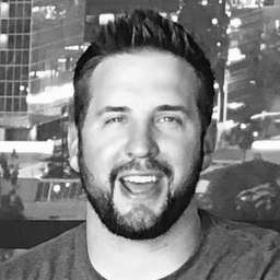 Stephen Mckee - Crunchbase Person Profile