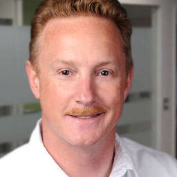 Jonathan S. Miller - Founder, CEA & Master Architect @ JS Miller ...